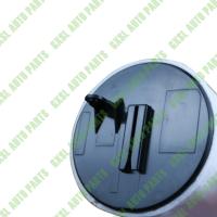 China For Lamborghini Gallardo Air Filter Element OEM 420133844D for sale