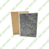 China For Lamborghini URUS A/C Filter OEM 4M0819439B for sale