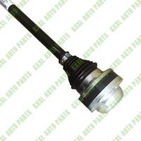 China For Lamborghini Aventador LP700 Front Drive Shaft Axle OEM 470407271B for sale