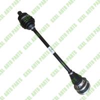 China For Lamborghini Aventador LP700 Front Drive Shaft Axle OEM 470407271B for sale
