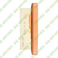 China For Lamborghini Gallardo Air Filter Cleaner Cartridge OEM 07L133843 for sale