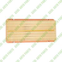 China For Lamborghini Gallardo Air Filter Cleaner Cartridge OEM 07L133843 for sale