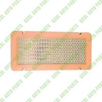 China For Lamborghini Gallardo Air Filter Cleaner Cartridge OEM 07L133843 for sale