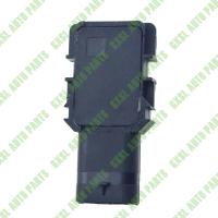 China For Lamborghini Gallardo Aventador Secondary Air Intake Manifold Absolute Pressure Sensor OEM 06E906052 for sale