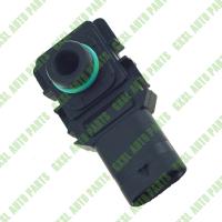 China For Lamborghini Gallardo Aventador Secondary Air Intake Manifold Absolute Pressure Sensor OEM 06E906052 for sale