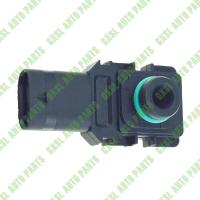 China For Lamborghini Gallardo Aventador Secondary Air Intake Manifold Absolute Pressure Sensor OEM 06E906052 for sale