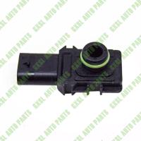 China For Lamborghini Aventador Huracan Secondary Air Intake Manifold Absolute Pressure Sensor OEM 06L906052 for sale