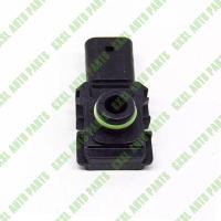 China For Lamborghini Aventador Huracan Secondary Air Intake Manifold Absolute Pressure Sensor OEM 06L906052 for sale