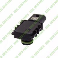 China For Lamborghini Aventador Huracan Secondary Air Intake Manifold Absolute Pressure Sensor OEM 06L906052 for sale