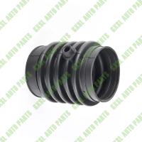 China For Lamborghini Gallador Huracan 5.2 Engine Throttle Valve Air Intake Corrugated Hose OEM 420133385J 420133303F for sale
