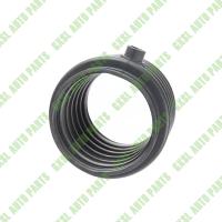 China For Lamborghini Gallador Huracan 5.2 Engine Throttle Valve Air Intake Corrugated Hose OEM 420133385J 420133303F for sale