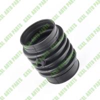 China For Lamborghini Gallador Huracan 5.2 Engine Throttle Valve Air Intake Corrugated Hose OEM 420133385J 420133303F for sale