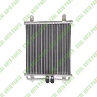 China For Lamborghini Huracan LP580 LP610 AC Condenser OEM 4S0816411A for sale