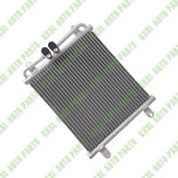 China For Lamborghini Huracan LP580 LP610 AC Condenser OEM 4S0816411A for sale