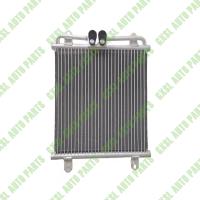 China For Lamborghini Huracan LP580 LP610 AC Condenser OEM 4S0816411A for sale