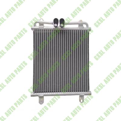 China For Lamborghini Huracan LP580 LP610 AC Condenser OEM 4S0816411A for sale