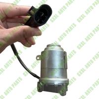 China For Lamborghini Ferrari Maserati Murcielago LP620 Oil Electric Pump OEM 086398317 for sale