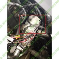 China For Lamborghini Ferrari Maserati Murcielago LP620 Oil Electric Pump OEM 086398317 for sale