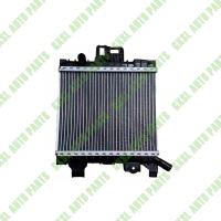 China For Lamborghini URUS Auto Engine Parts Intercooler (Left) OEM 4M0121218F for sale
