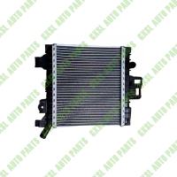 China For Lamborghini URUS Auto Engine Parts Intercooler (Left) OEM 4M0121218F for sale