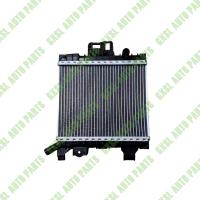 China For Lamborghini URUS Auto Engine Parts Intercooler (Right) OEM 4M0121218G for sale