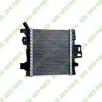 China For Lamborghini URUS Auto Engine Parts Intercooler (Right) OEM 4M0121218G for sale