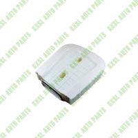 China For Lamborghini URUS Air Filter Element OEM 4M0133843E for sale