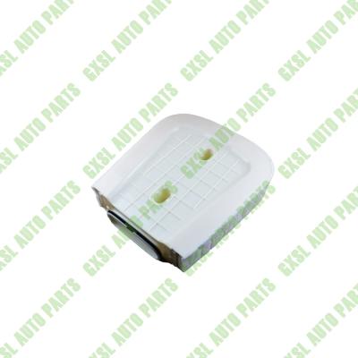 China For Lamborghini URUS Air Filter Element OEM 4M0133843E for sale