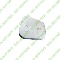 China For Lamborghini URUS Air Filter Element OEM 4M0133843E for sale