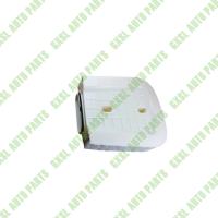 China For Lamborghini URUS Air Filter Element OEM 4M0133843E for sale