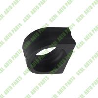 China 1 Pair For Rolls-Royce Phantom Front Sway Bar Bushing OEM 31356753913 for sale
