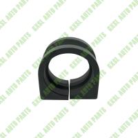 China 1 Pair For Rolls-Royce Phantom Front Sway Bar Bushing OEM 31356753913 for sale
