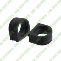 China 1 Pair For Rolls-Royce Phantom Front Sway Bar Bushing OEM 31356753913 for sale