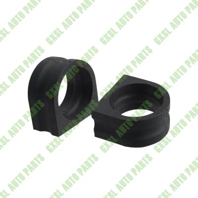 China 1 Pair For Rolls-Royce Phantom Front Sway Bar Bushing OEM 31356753913 for sale