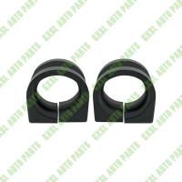 China 1 Pair For Rolls-Royce Phantom Front Sway Bar Bushing OEM 31356753913 for sale