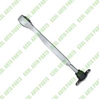 China For Lamborghini Huracan Tie Rod OEM 4S0501529B for sale