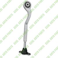 China For Lamborghini Huracan Tie Rod OEM 4S0501529B for sale