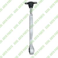 China For Lamborghini Huracan Tie Rod OEM 4S0501529B for sale