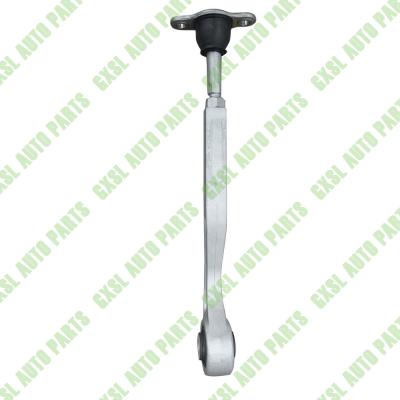 China For Lamborghini Huracan Tie Rod OEM 4S0501529B for sale