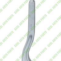 China For Lamborghini Huracan Tie Rod OEM 4S0501529B for sale