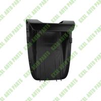 China For Lamborghini Huracan LP610 Rear Camera Cover Rear Radar Panel OEM 4T0807245 for sale