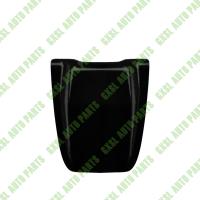 China For Lamborghini Huracan LP610 Rear Camera Cover Rear Radar Panel OEM 4T0807245 for sale
