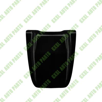 China For Lamborghini Huracan LP610 Rear Camera Cover Rear Radar Panel OEM 4T0807245 for sale