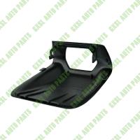 China For Lamborghini Huracan LP610 Rear Camera Cover Rear Radar Panel OEM 4T0807245 for sale