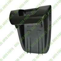 China For Lamborghini Huracan LP610 Rear Camera Cover Rear Radar Panel OEM 4T0807245 for sale