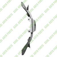 China For Rolls Royce Wraith Dawn Ghost Front Collision Crossbeam OEM 51647198882 for sale