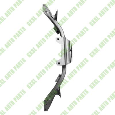 China For Rolls Royce Wraith Dawn Ghost Front Collision Crossbeam OEM 51647198882 for sale