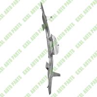 China For Rolls Royce Wraith Dawn Ghost Front Collision Crossbeam OEM 51647198882 for sale