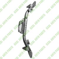 China For Rolls Royce Wraith Dawn Ghost Front Collision Crossbeam OEM 51647198882 for sale