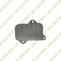 China For Maserati President Geberit Ghibli 2014-2021 Power Oil Steering Gear Radiator OEM 670031618 for sale